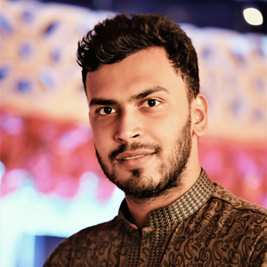 Lokman – Medium