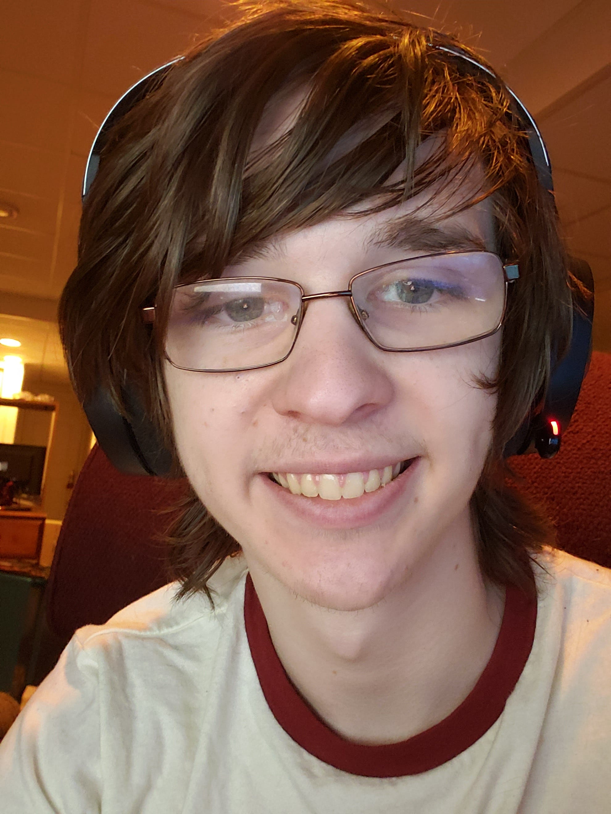 Emily Stringer – Medium