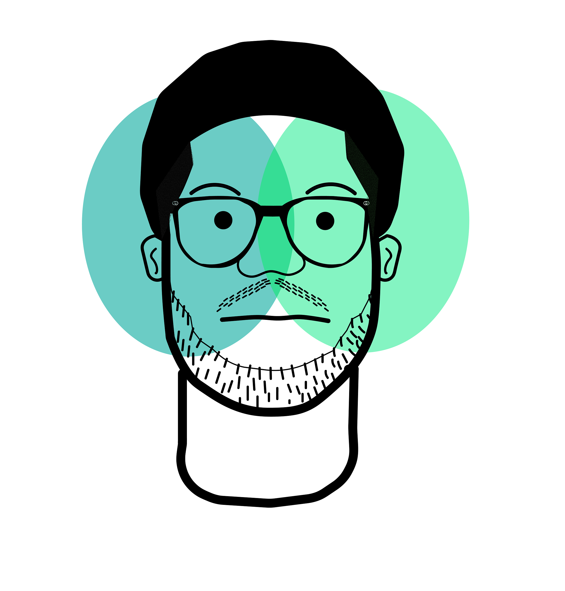 Charles Michel – Medium