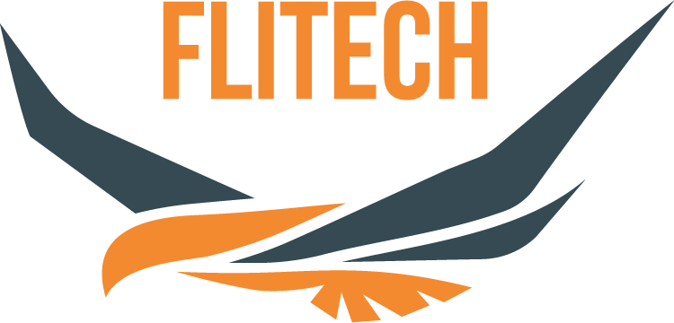 Flitech Systems – Medium