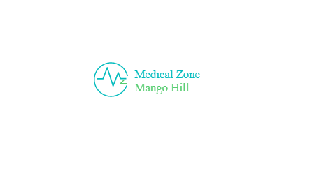 Medical Zone Mango Hill – Medium