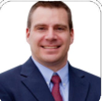 James Pamplin – Medium
