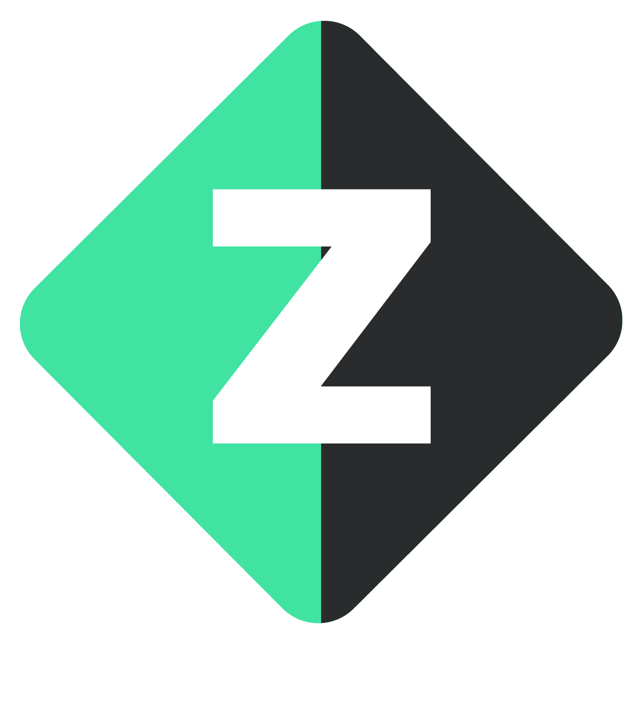 Z-Web — недвижимость – Medium