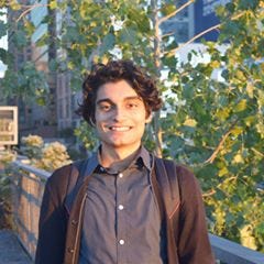 About – Kunal Duggal – Medium