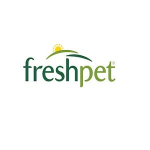 Freshpet – Medium