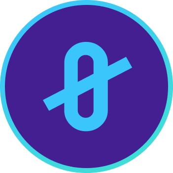 Codelitt – Medium