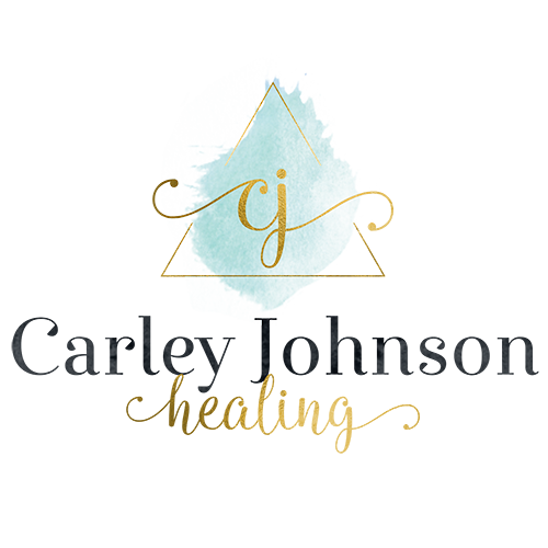 Carley Johnson – Medium