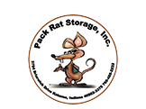 Pack Rat Storage Inc – Medium