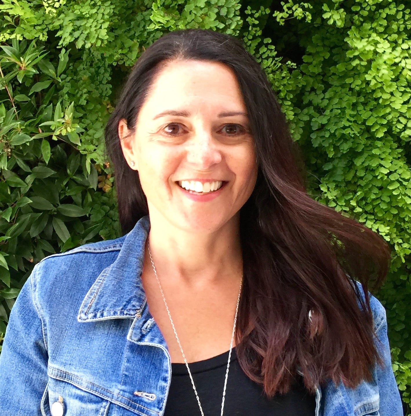 Laura Murray – Medium