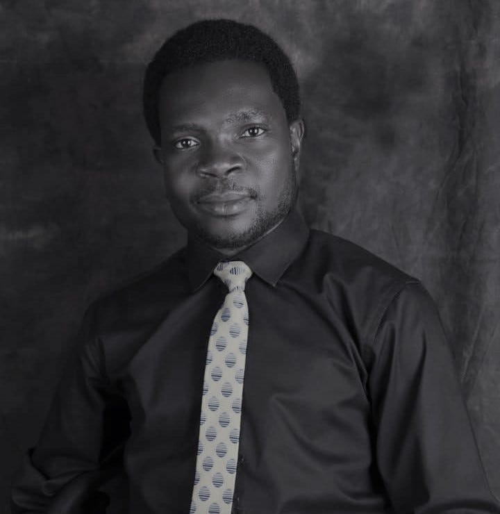 About – Charles Aiyegbusi – Medium