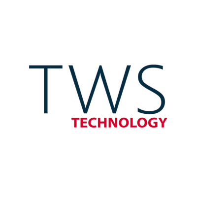 TWS Technology – Medium