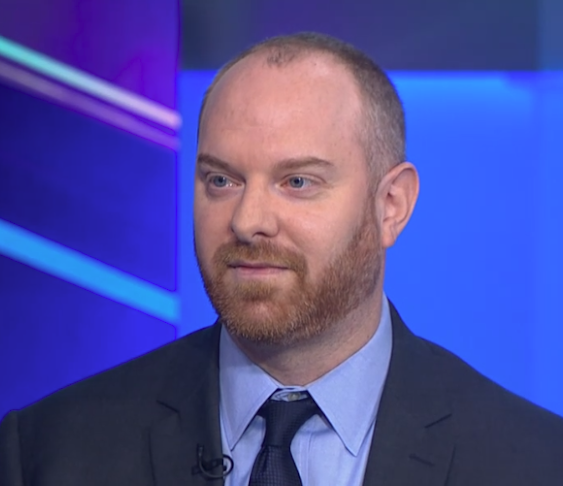 Phil Bak – Medium