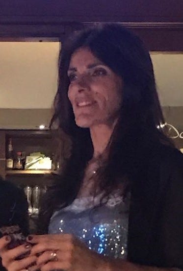 About – Tiziana Arnone – Medium