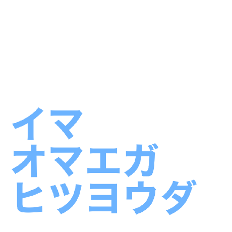 Junyoung Choi – Medium