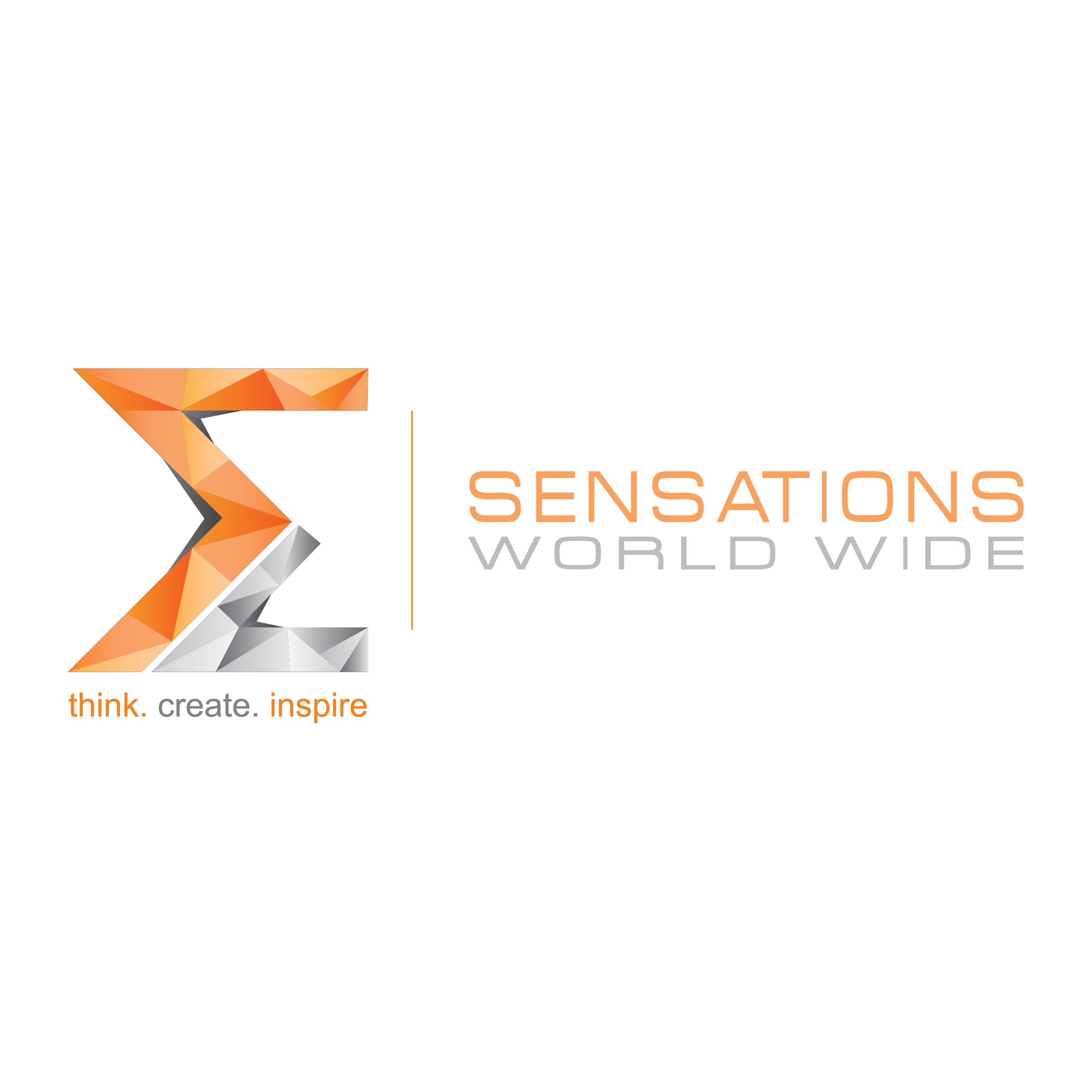 Sensations Worldwide – Medium