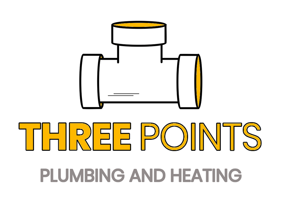 Three Points Plumbing and Heating – Medium