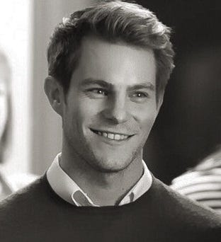 Mark Potton – Medium