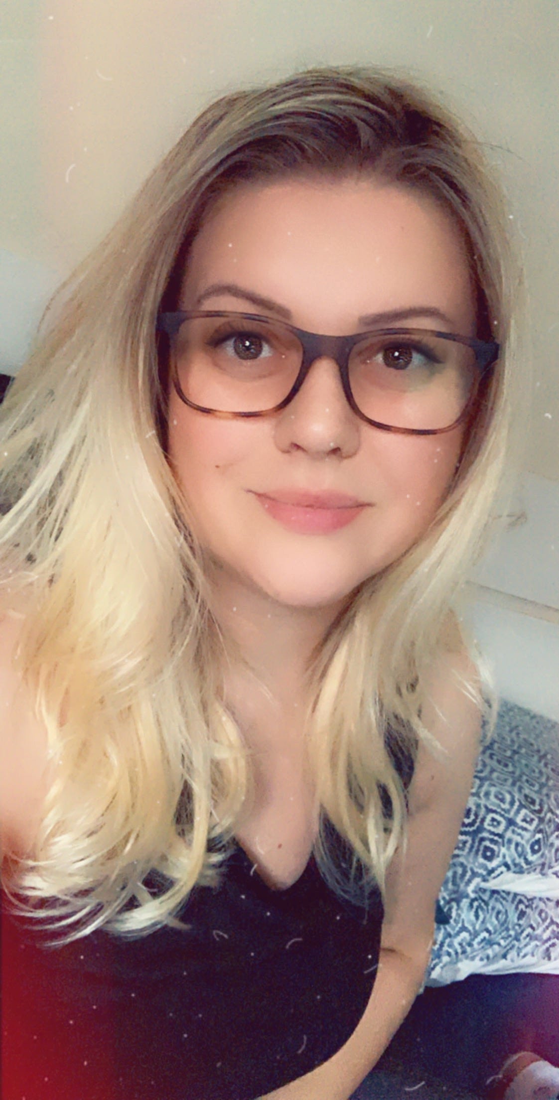 Tainara Specht – Medium