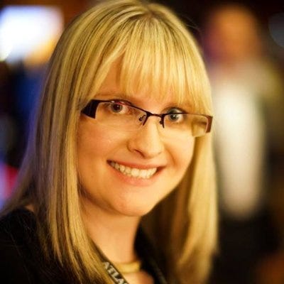 Alexandria Webb – Medium