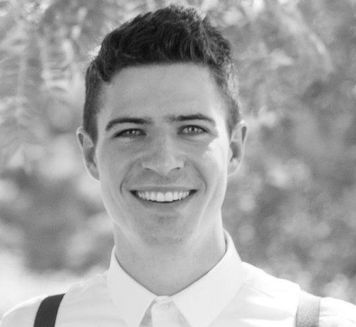 Perry Everett – Medium