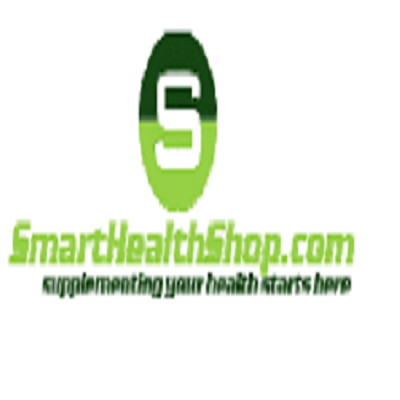 Smart Health Shop – Medium