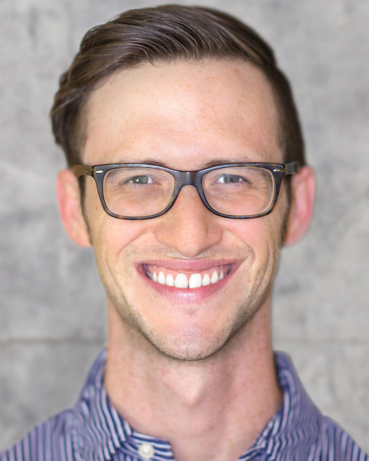 Taylor Schmitt – Medium