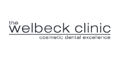About – The welbeck clinic – Medium