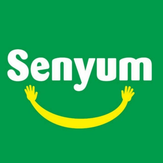 Agus Kurniawan Medium