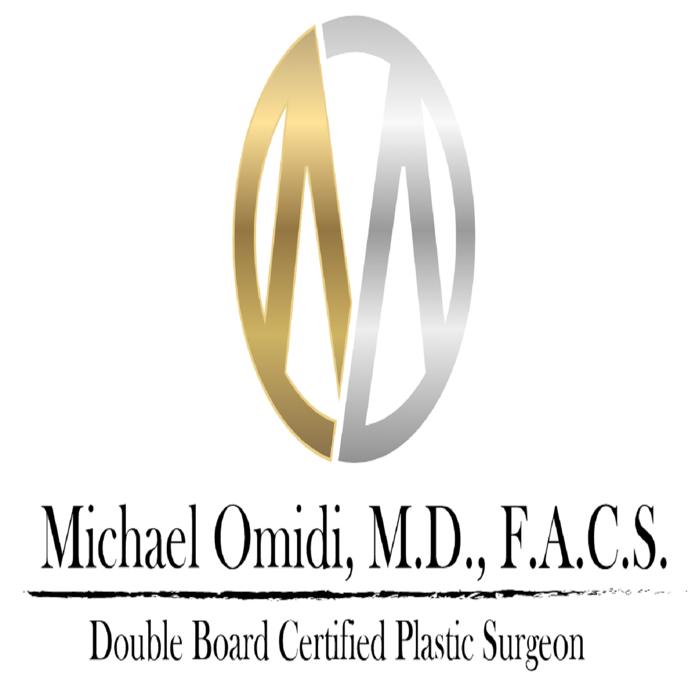 Michael Omidi, MD Plastic Surgery – Medium