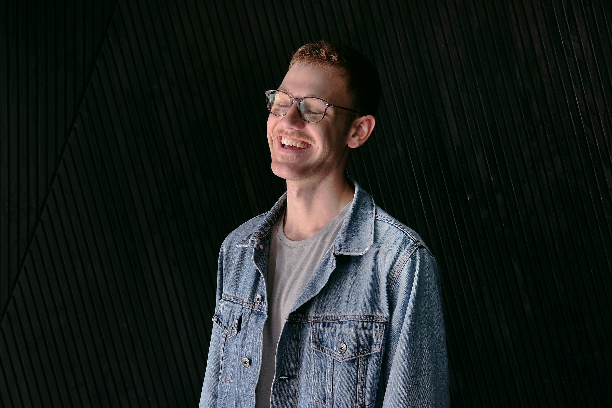 Daniel Fabre – Medium