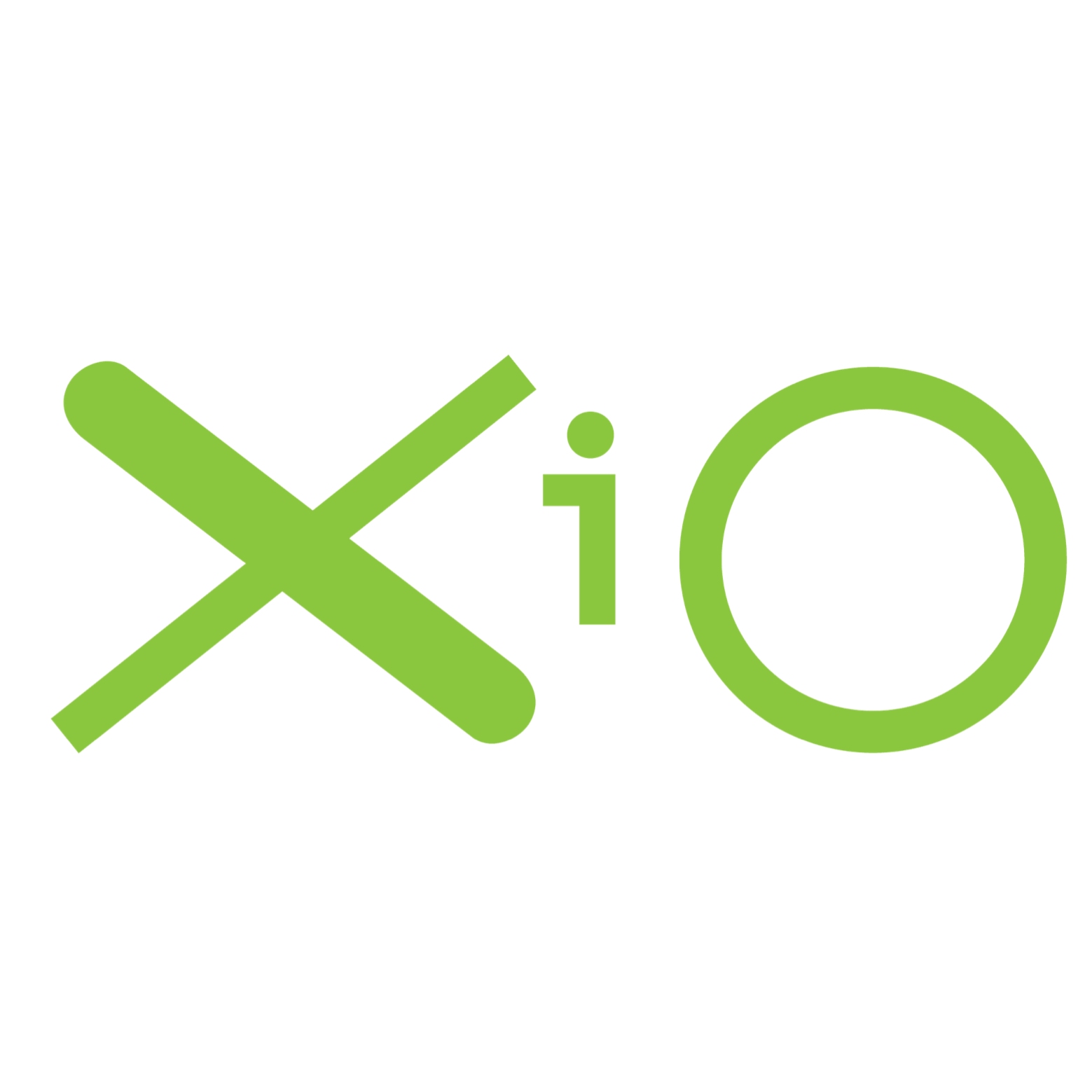 XiO Cloud-SCADA® Water Systems – Medium