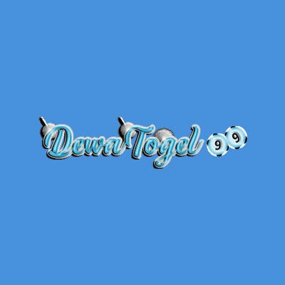 99 Dewa Togel – Medium