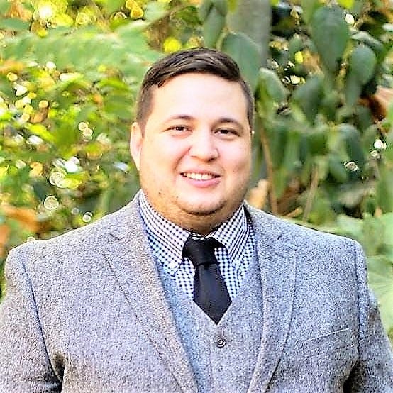 Chris Carlock – Medium