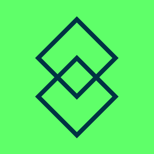 Element Ventures – Medium