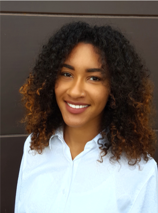 Audrey Webb – Medium
