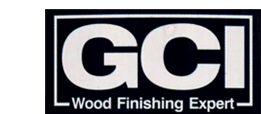 GCI Paints – Medium