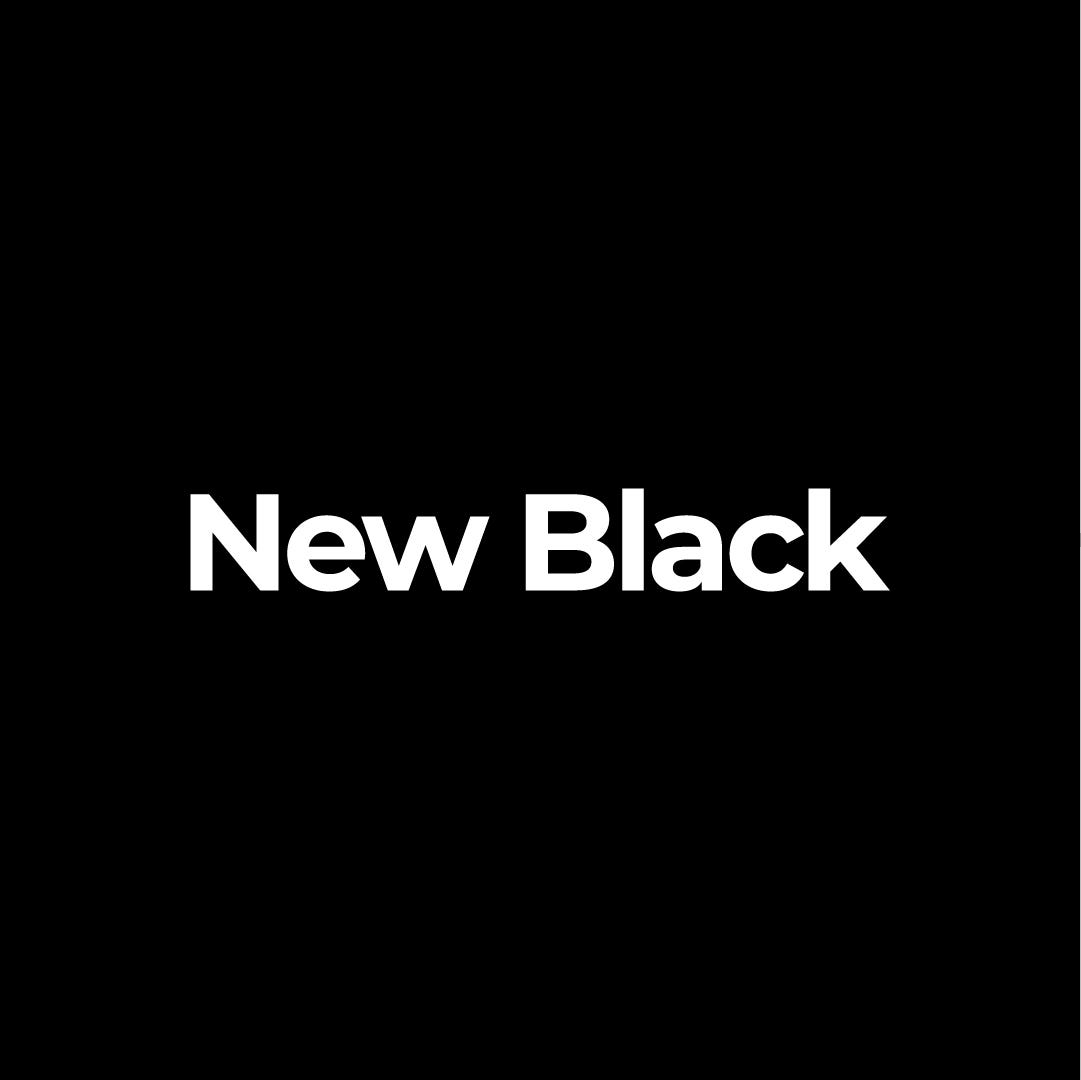 TeamNewBlack – Medium