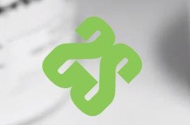 South Shore Customs – Medium