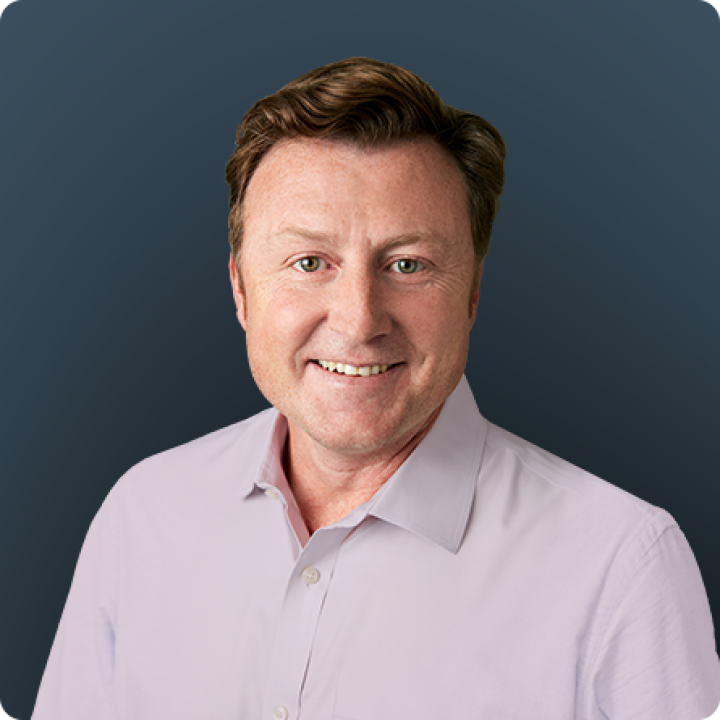 About – Jeremy Kurth – Medium