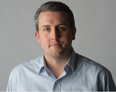 Josh Merchant – Medium