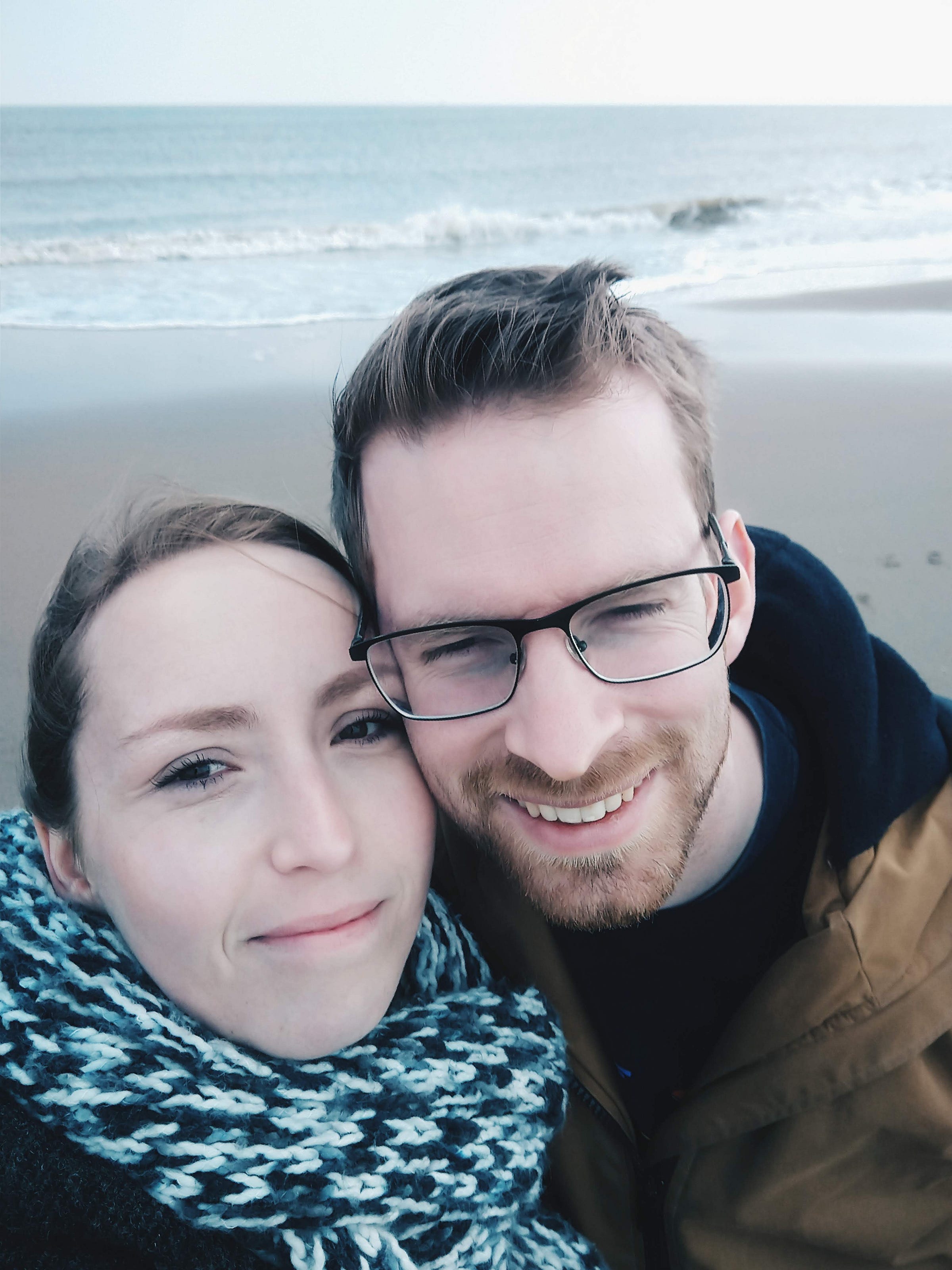 Thomas van Latum – Medium