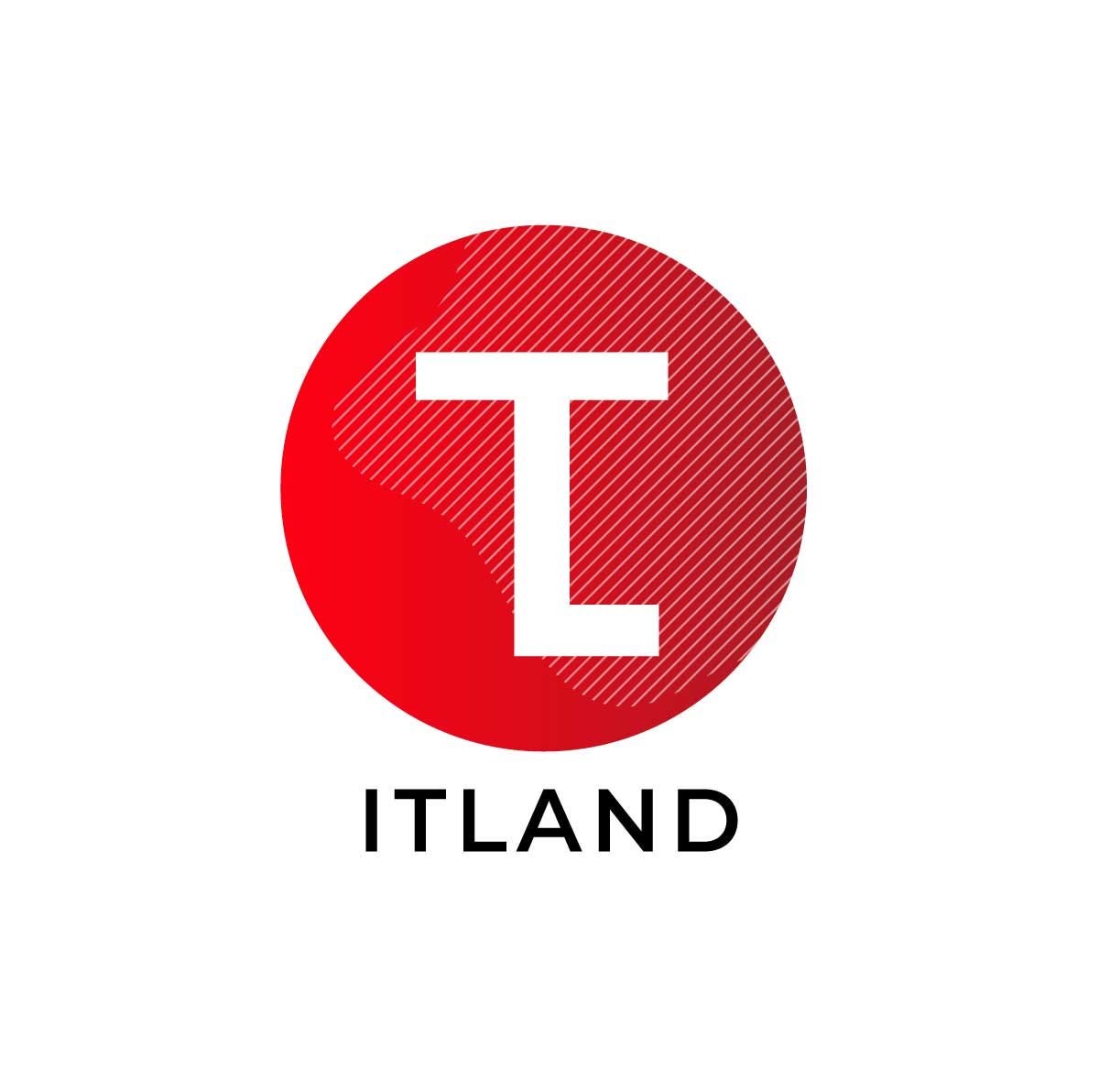 About – Itland Studio – Medium