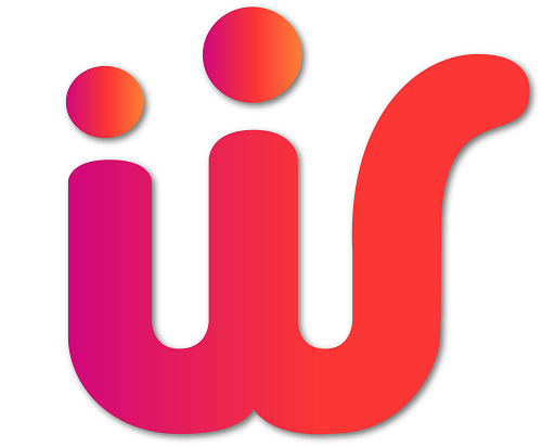 Wevo Global – Medium