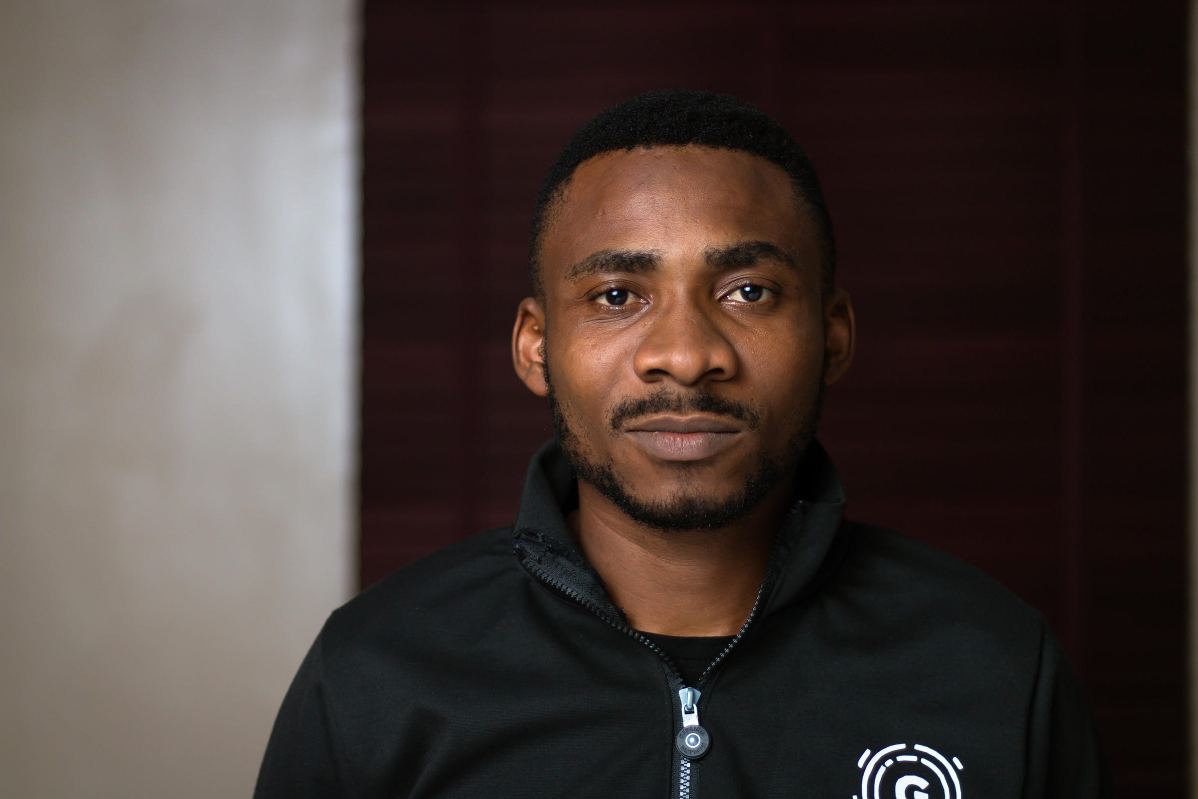 Ikechi Nwokocha – Medium