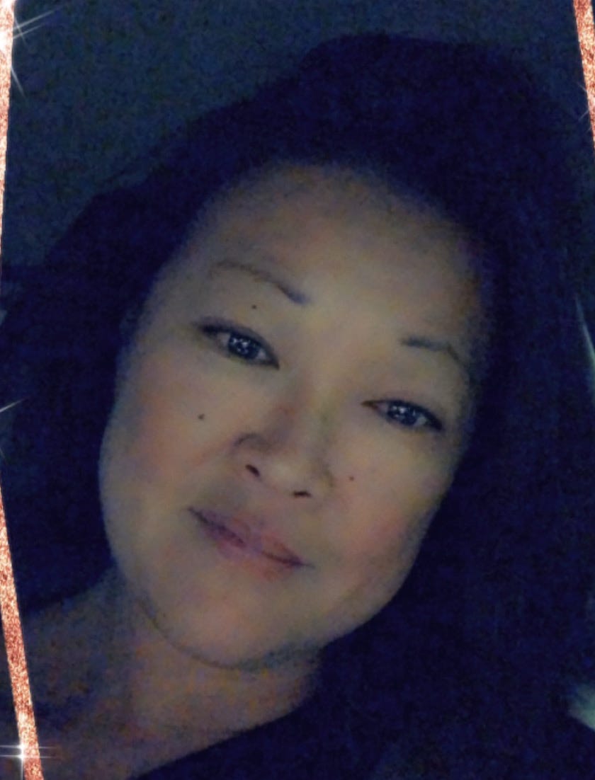 About – Kim Adolph – Medium