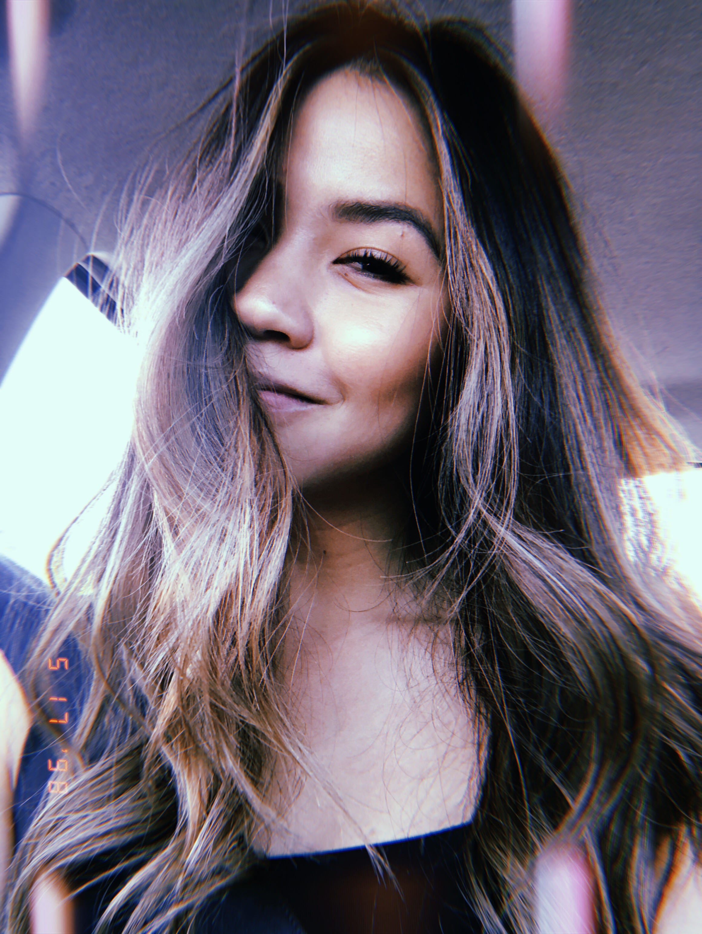 Jess Chiou – Medium