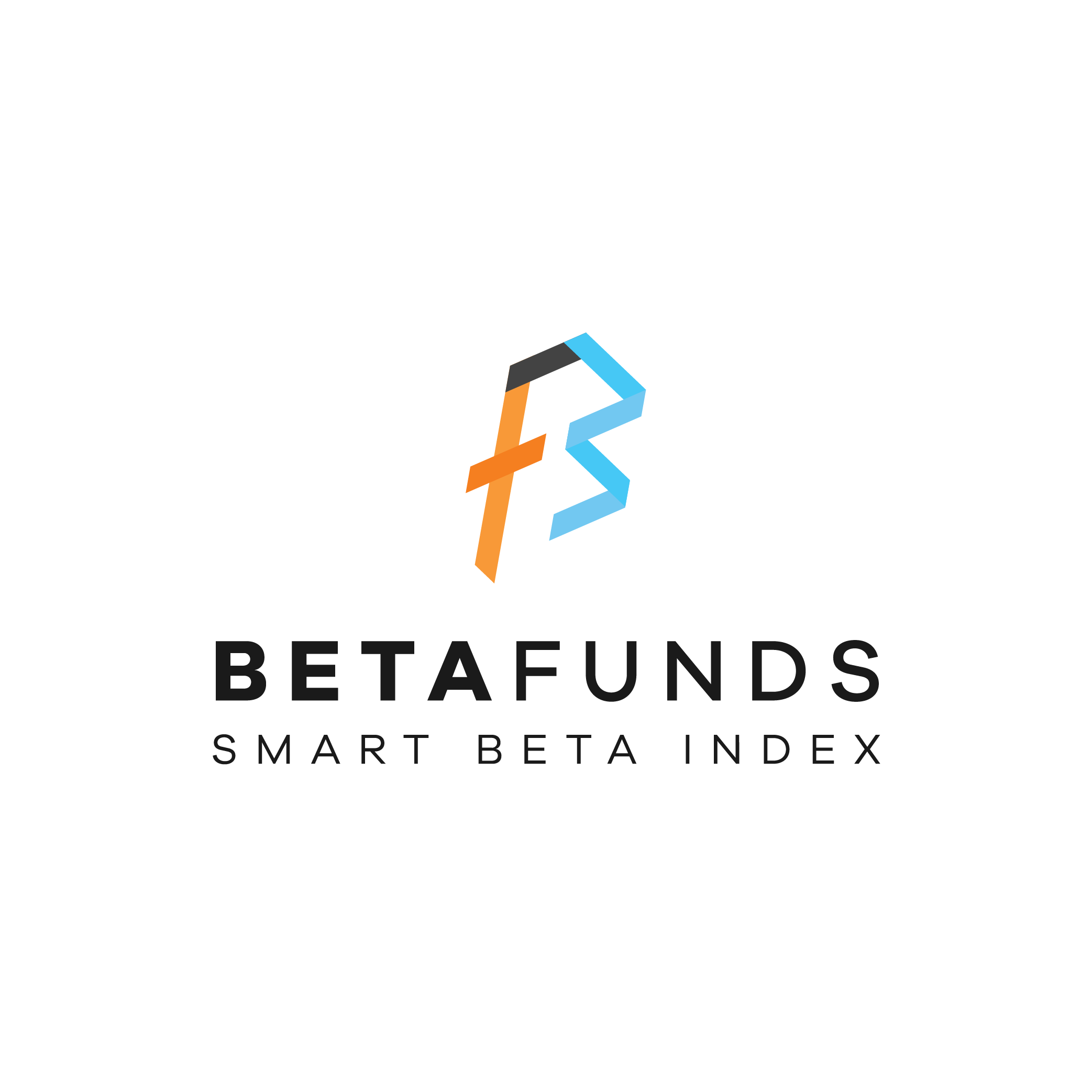 BetaFunds – Medium