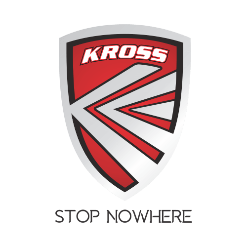 About – Kross Bikes – Medium