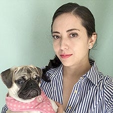 Pleplo Psy – Medium