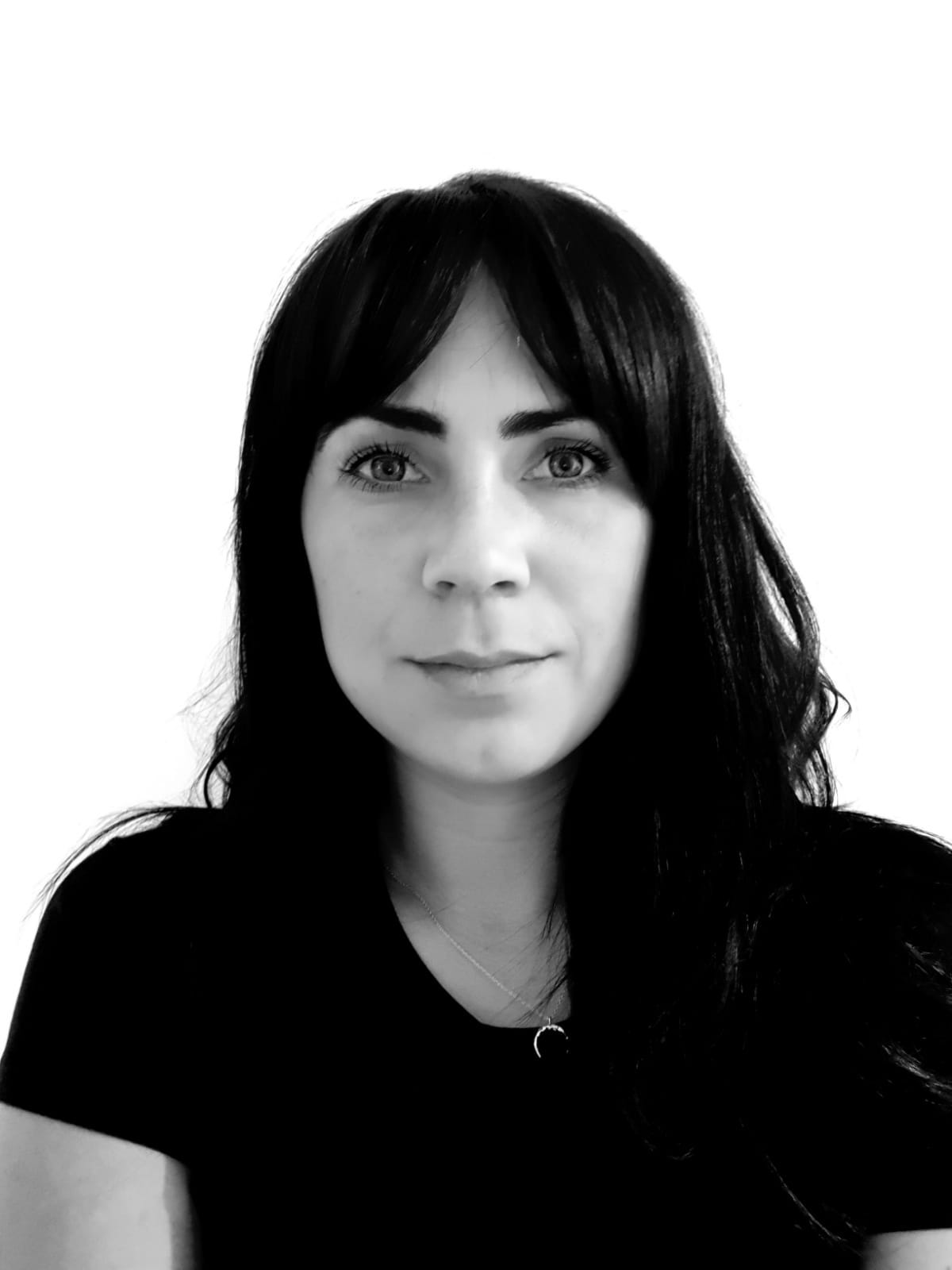 Rebecca Short – Medium